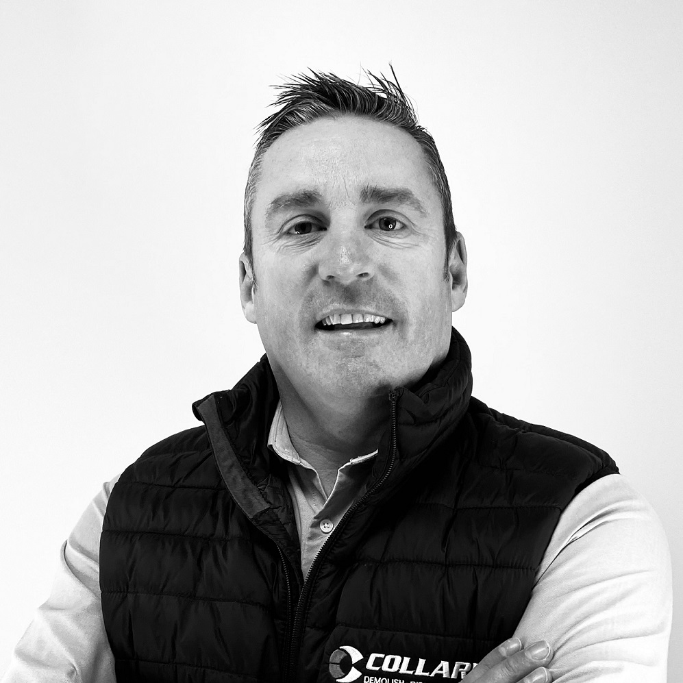 Collard Skip Hire Southampton l Order Online today!