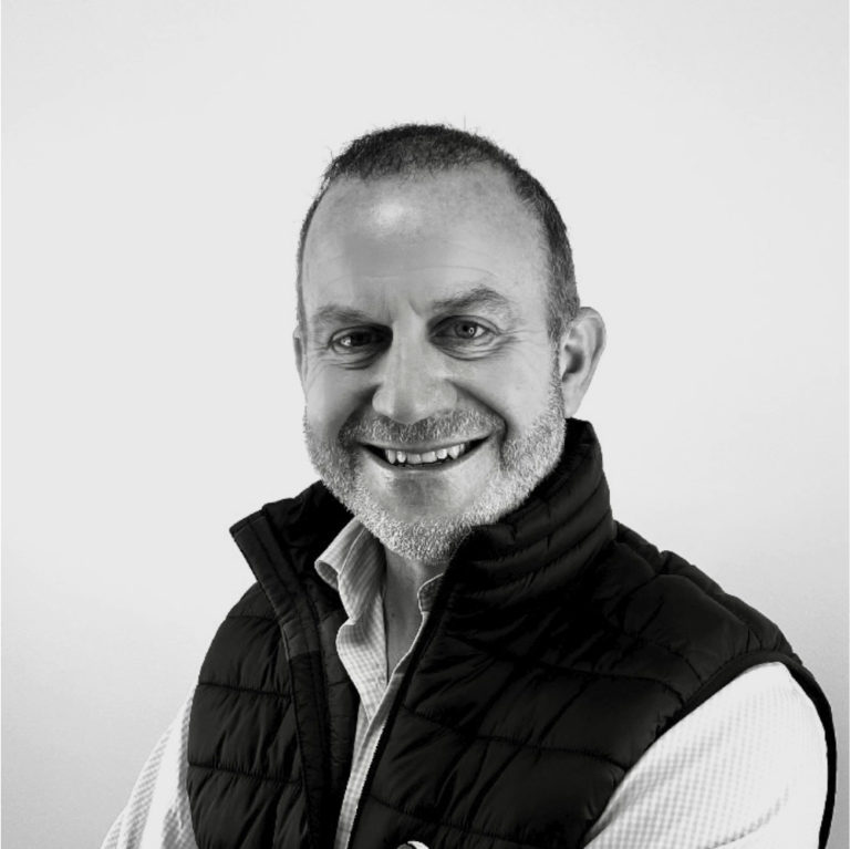 Leadership Team - Collard