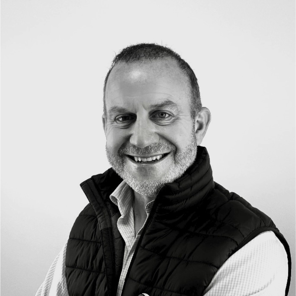 Leadership Team - Collard