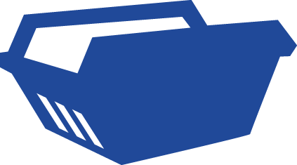 Collard Skip Hire Southampton l Order Online today!