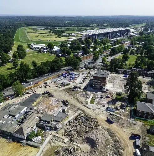 Class 2 HGV Drivers - Skip Lorries - Collard