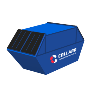 Skip Hire Reading & Basingstoke | Skip Hire Berkshire & Hampshire