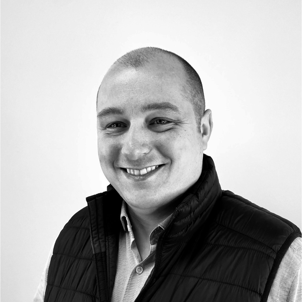 Demolition - Collard