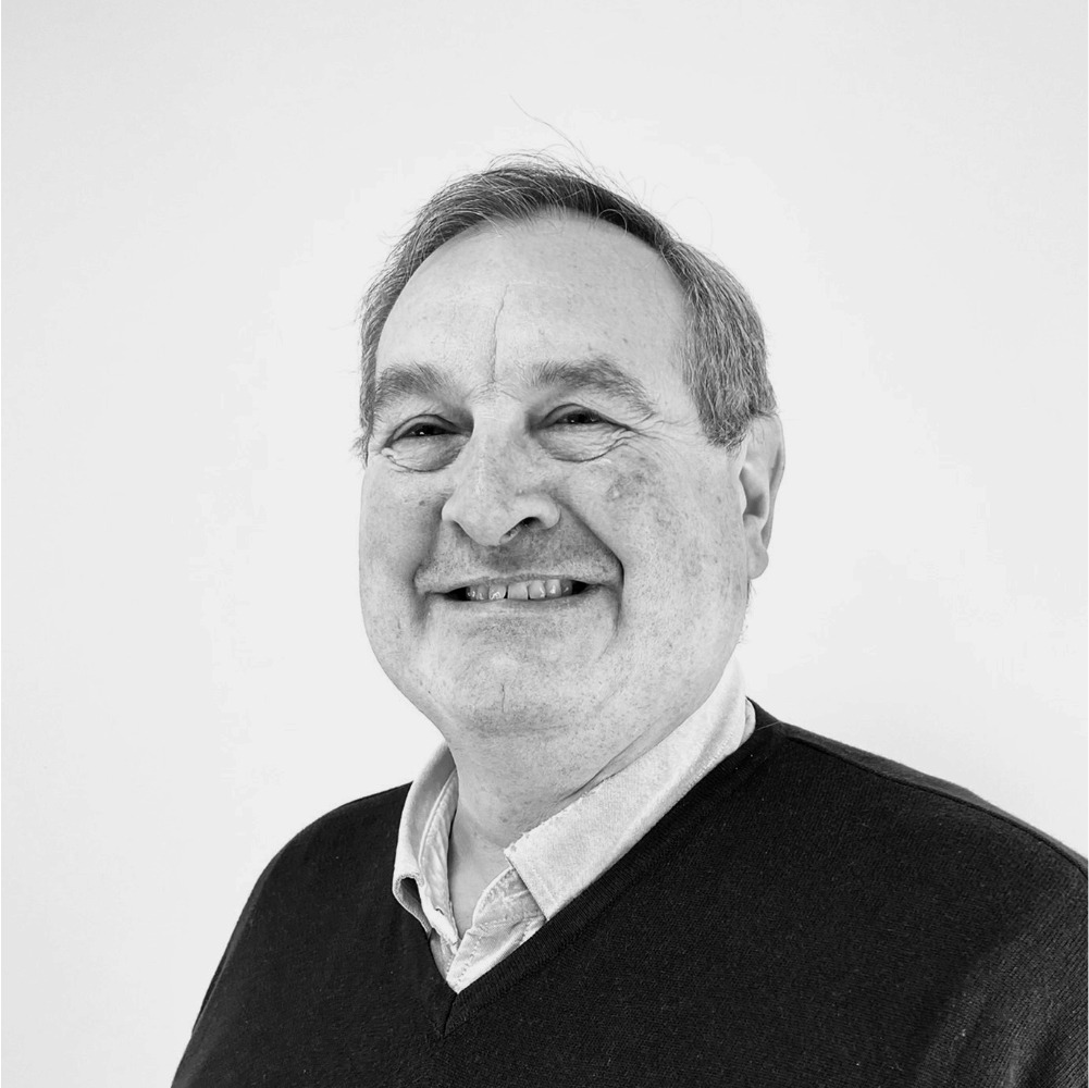 Landfill Tax Changes in April 2025 - What you need to know?