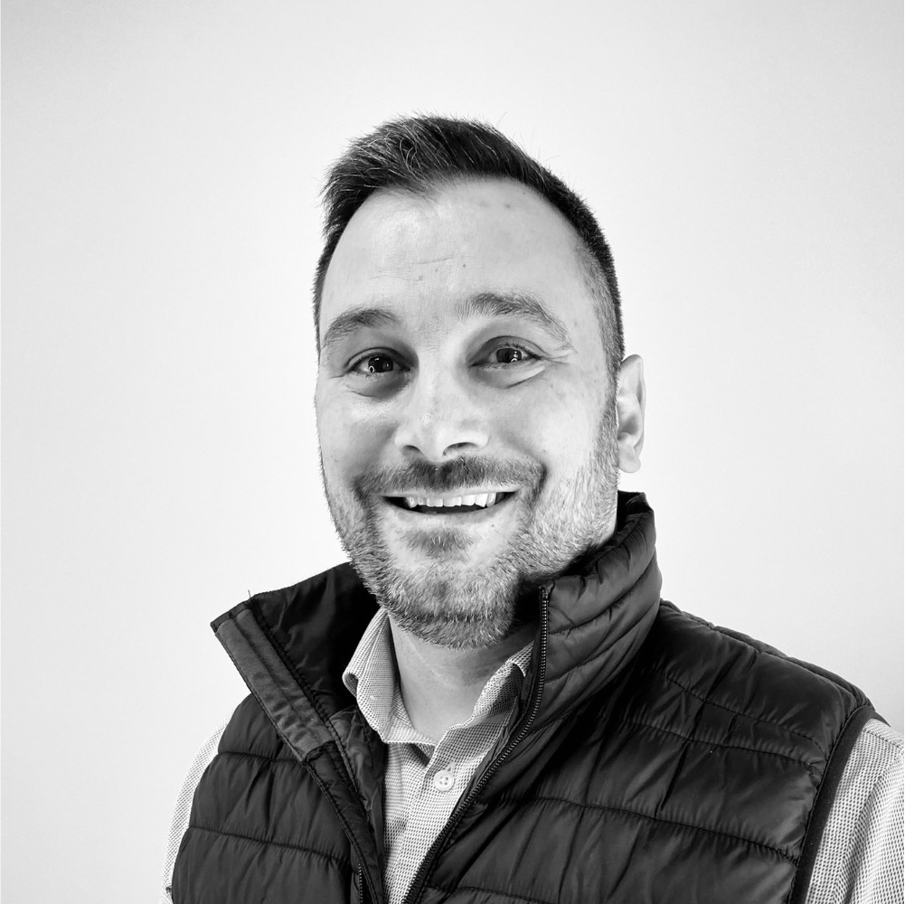 Leadership Team - Collard