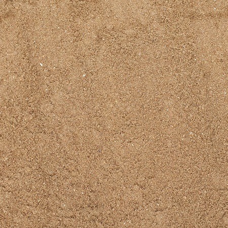 20mm Recycled Ballast - Collard