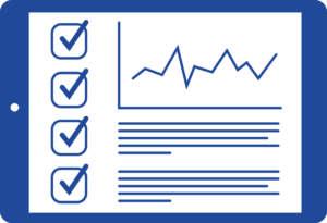 Collard Skip Hire Southampton l Order Online today!