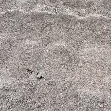 Grano Dust - Collard