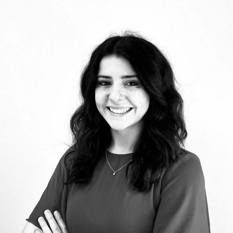 Collard Group - Health, Safety & Wellbeing