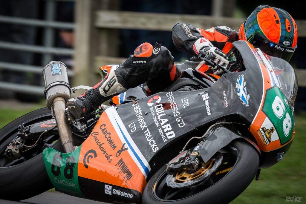 Collard: Enabling Works, Waste Management, Aggregates & RMC