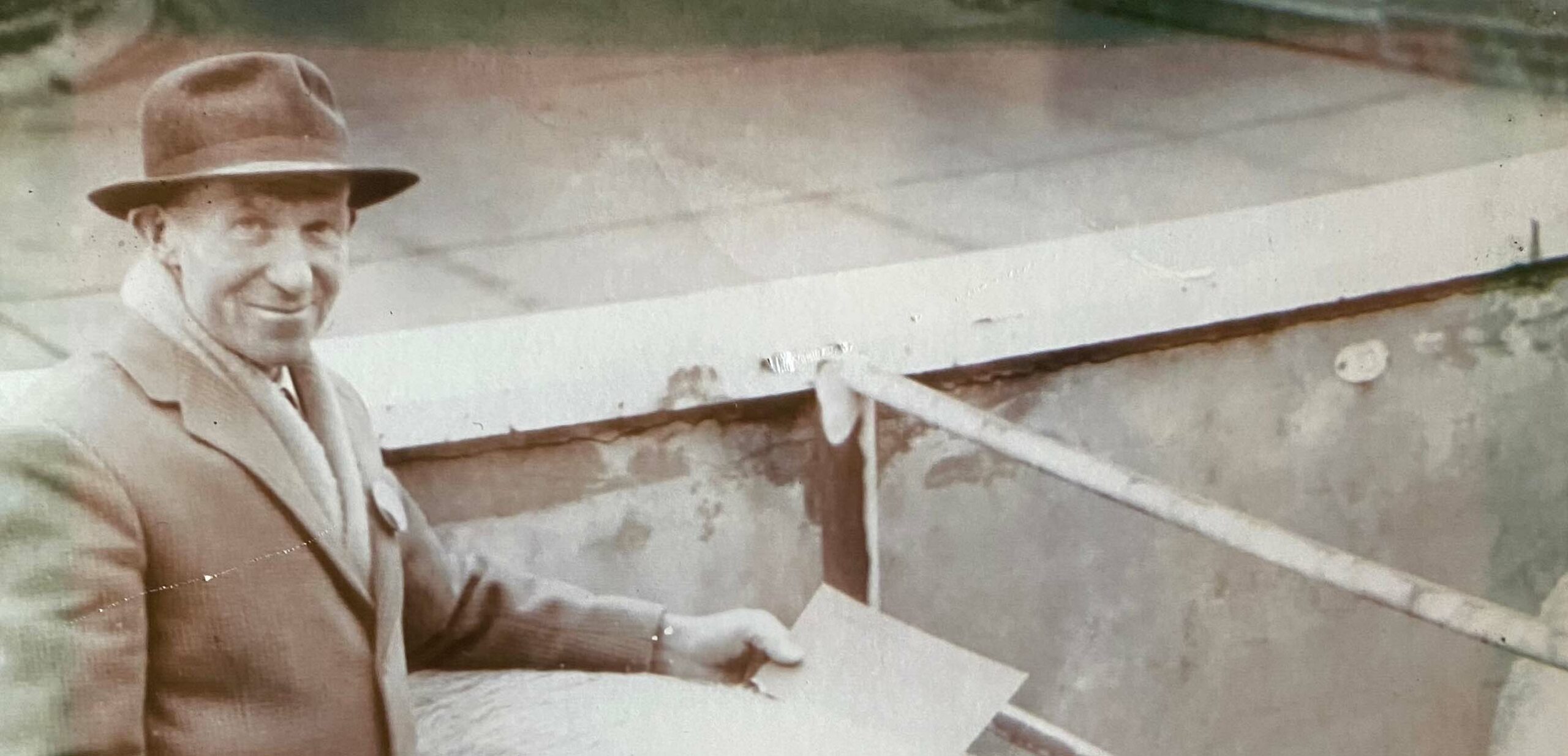 Collard Group Aggregates & Ready Mix Concrete