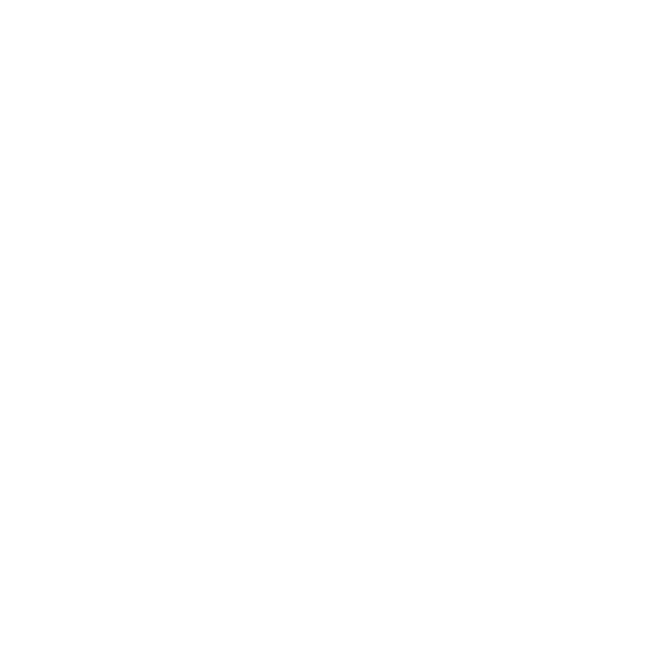 Rob’s successful start to the racing season - Collard