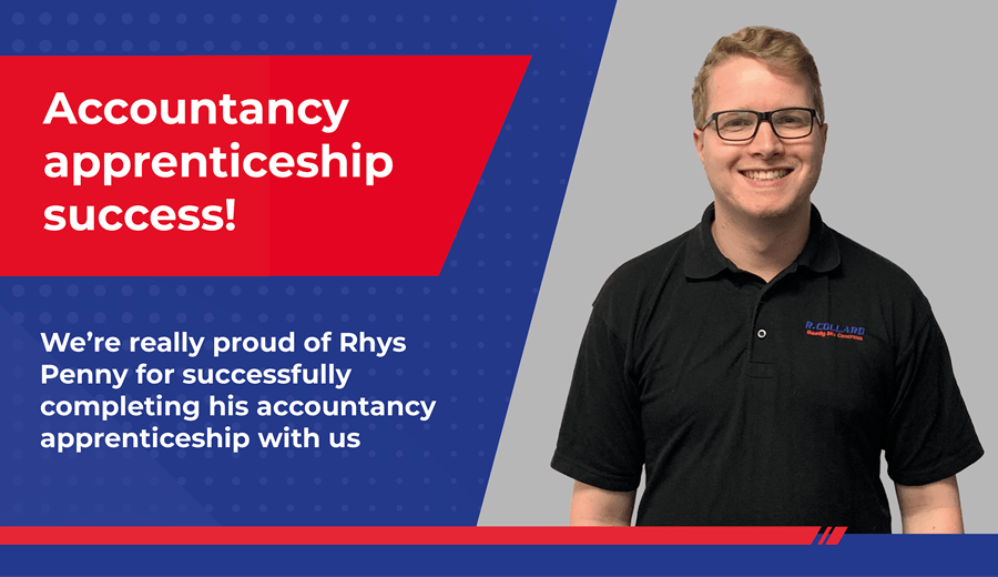 Collard: Enabling Works, Waste Management, Aggregates & RMC